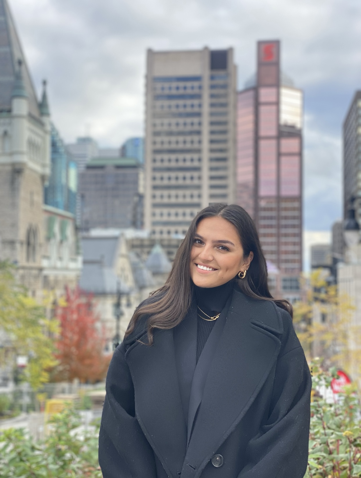 Our Team – HeForShe